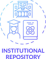 Repository Vector Images (over 2,400)