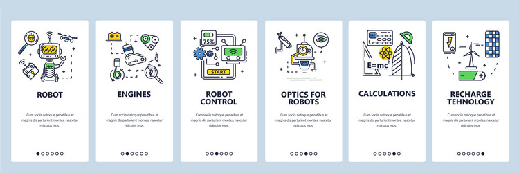 Banners for Mobile Recharge Vector Images (over 370)