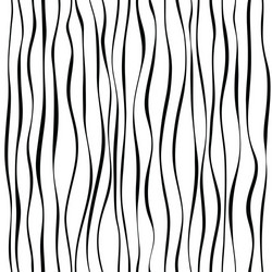 Seamless Woven Texture Vector Images (over 83,000)