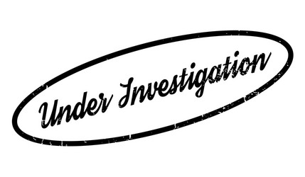 Enquiry rubber stamp Royalty Free Vector Image