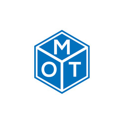 Mot Vector Images (over 260)