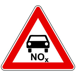 Nox Vector Images (over 110)