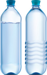 Plastic Vector Images (over 630,000)