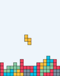 Video Game Texture Background Vector Images (over 2,200)