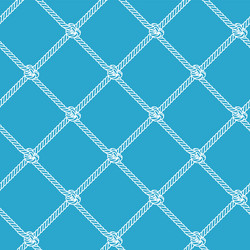 Rope Net Vector Images (over 4,400)