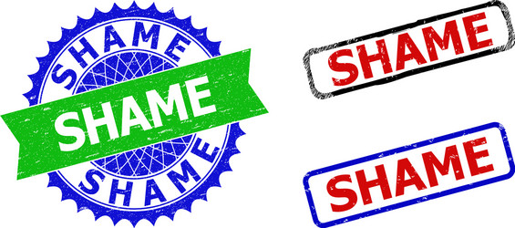 Shame Vector Images (over 2,900)