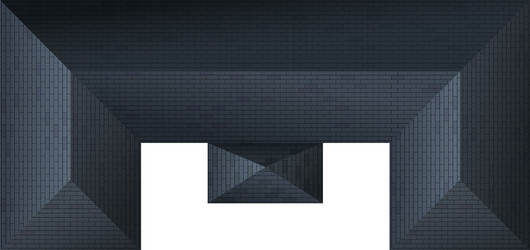 Rooftop Top View Vector Images (over 190)