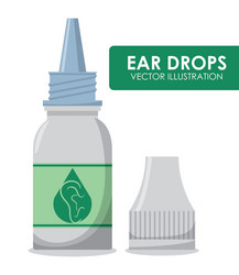 Mig 21 Vector Images (71)