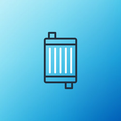 Radiator Logo Vector Images (over 8,800)