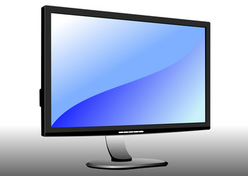 Display Vector Images (over 690,000)