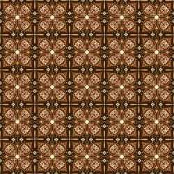 Batik Jogja Vector Images (over 870)