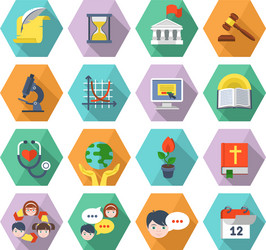 Computer Subject Vector Images (over 1,500)