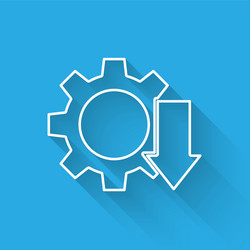 Lower Cost Icon Vector Images (over 1,500)