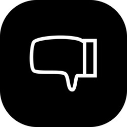 Bad Performance Vector Images Over 1 700