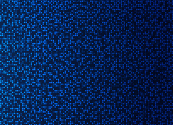 Geometric Future Background Vector Images (over 200,000)