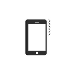 Phone Ring Vector Images (over 22,000)