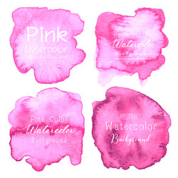 Pink Watermark Background Vector Images (over 12,000)