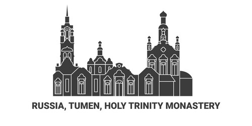 Tumen Vector Images (22)