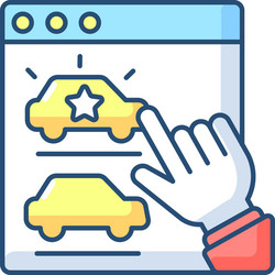 Desirable Vector Images (over 23,000)