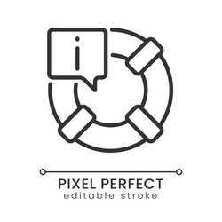 Surviving Vector Images (over 29,000)