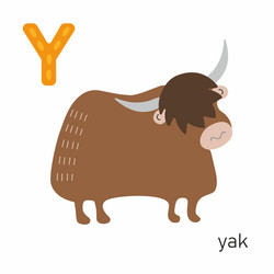 Zoo Animal Alphabet Letters Vector Images (over 6,800)