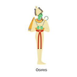 Osiris Vector Images (over 800)
