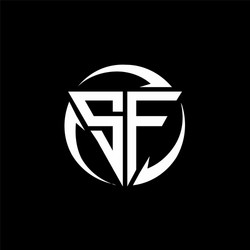 Sf Logo Vector Images (over 2,500)