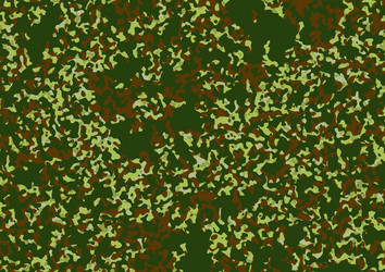 Military Texture Vector Images (over 27,000)