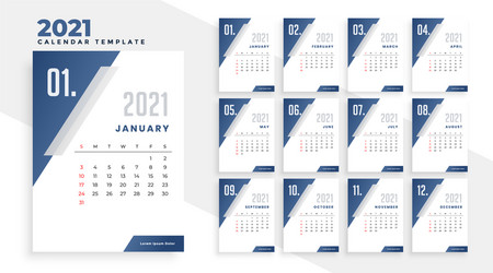 May 1st Calendar Vector Images (over 620)