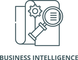 Power Bi Vector Images (61)