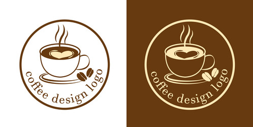 Milk Tea Logo Vector Images (over 2,900)
