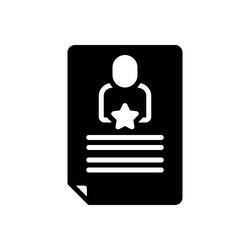 Designation Vector Images (over 21.9 million)