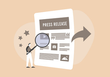 Release Vector Images (over 13,000)