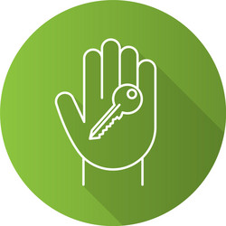 Key Handover Vector Images (over 100)