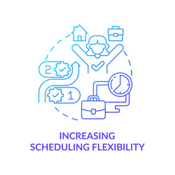 Flexibility Logo Vector Images (over 4,100)