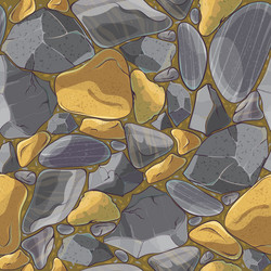 Natural Pattern Vector Images (over 920,000)