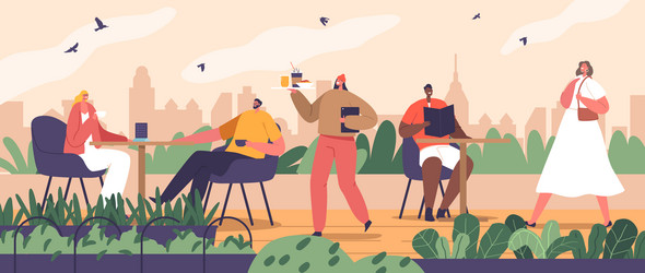 Patron Vector Images (over 2,500)