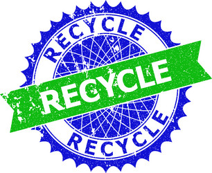 Watermark Vector Images (over 390,000)