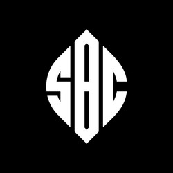 Sbc Logo Vector Images (35)