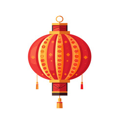 Lampion Vector Images (over 920)