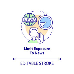 Exposure Icon Vector Images (over 9,200)