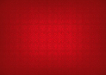 Octagon Wallpaper Vector Images (over 3,400)