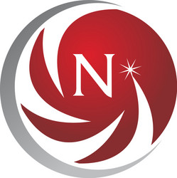 N Star Vector Images (over 3,000)