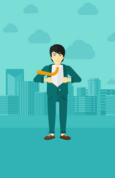 Take Off Jacket Vector Images (69)