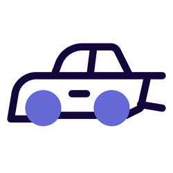 Drag Racing Vector Images (over 3,600)