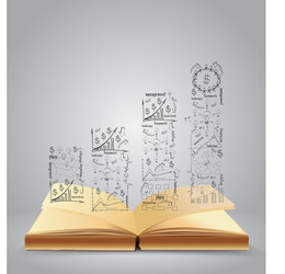 Reading Plan Vector Images (over 3,300)