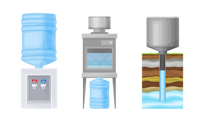 Water Management Vector Images (over 10,000)