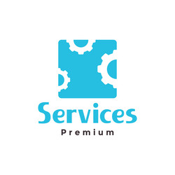 Technical Service Logo Vector Images (over 8,500)