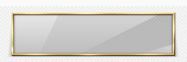 Shiny Rectangle Vector Images (over 25,000)