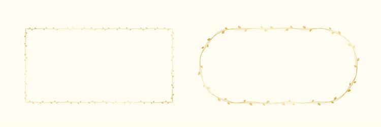 Wedding Vine Vector Images (over 6,000)